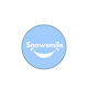 Snowsmile